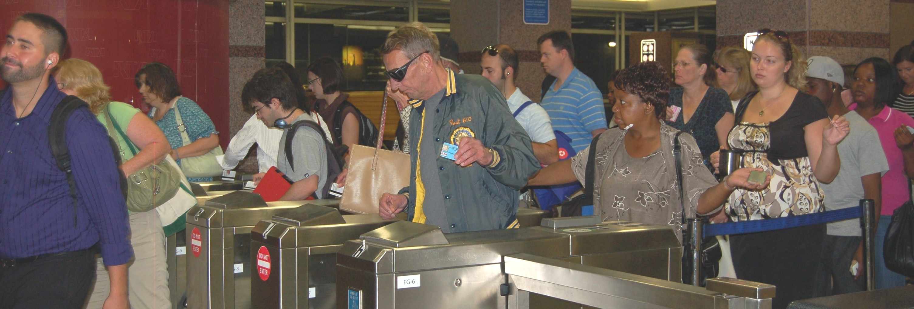 Rider's Digest -- February 2014 | RideRTA